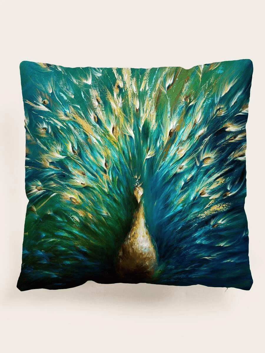 ΜΑΞΙΛΑΡΙ ΚΑΝΑΠΕ , ΘΗΚΗ 45X45 - Deligiorgi.Home