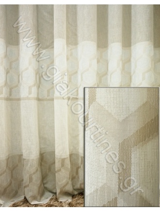 ΥΦΑΣΜΑΤΑ ΓΙΑ ΚΟΥΡΤΙΝΕΣ ΜΕ ΤΟ ΜΕΤΡΟ - Home Collection Δεληγιώργη