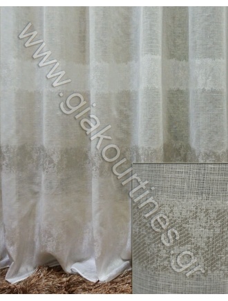 ΥΦΑΣΜΑΤΑ ΜΕ ΔΙΑΦΑΝΕΙΑ - Home Collection Δεληγιώργη
