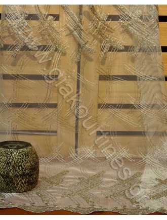 ΥΦΑΣΜΑΤΑ ΓΙΑ ΚΟΥΡΤΙΝΕΣ ΜΕ ΤΟ ΜΕΤΡΟ - Home Collection Δεληγιώργη
