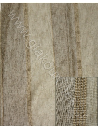 ΥΦΑΣΜΑΤΑ ΓΙΑ ΚΟΥΡΤΙΝΕΣ ΜΕ ΤΟ ΜΕΤΡΟ - Home Collection Δεληγιώργη