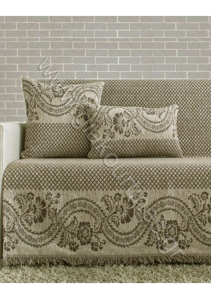 ΡΙΧΤΑΡΙΑ ΚΑΝΑΠΕ ΣΕΝΙΛ - Deligiorgi.Home